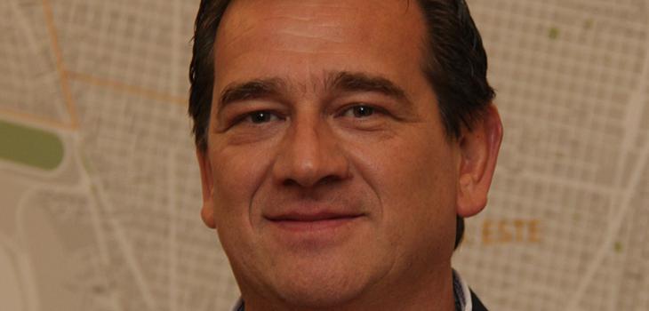 Marcelo Ponce: "Nación tomó esta decisión unilateralmente" | Radio EME