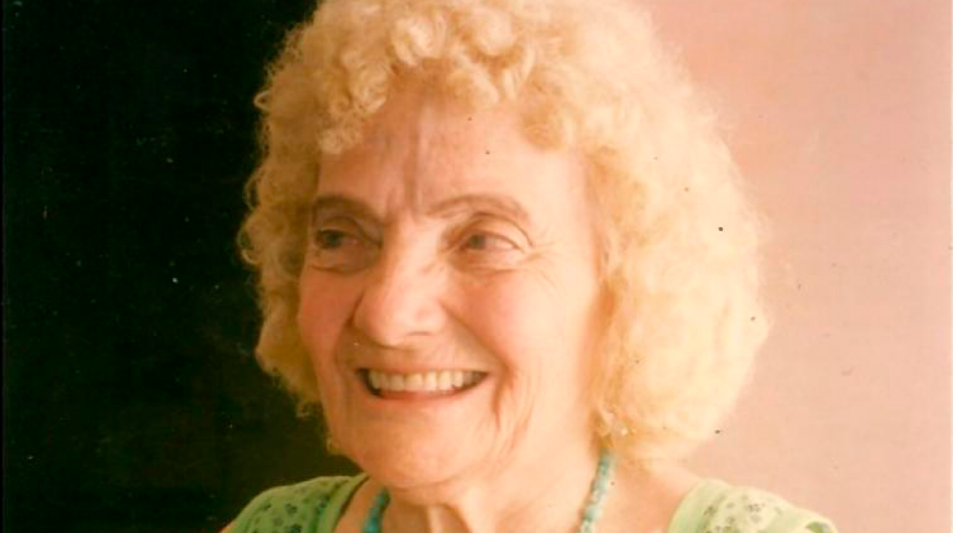 La historia de amor de Merceditas, una pasión que duró 50 años | Radio EME