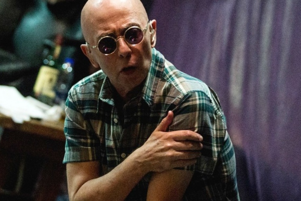 Recital del Indio: mañana declaran los productores del trágico show en ...