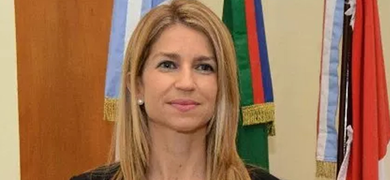 Capparelli pide que se “indemnice” a los usuarios de ASSA | Radio EME