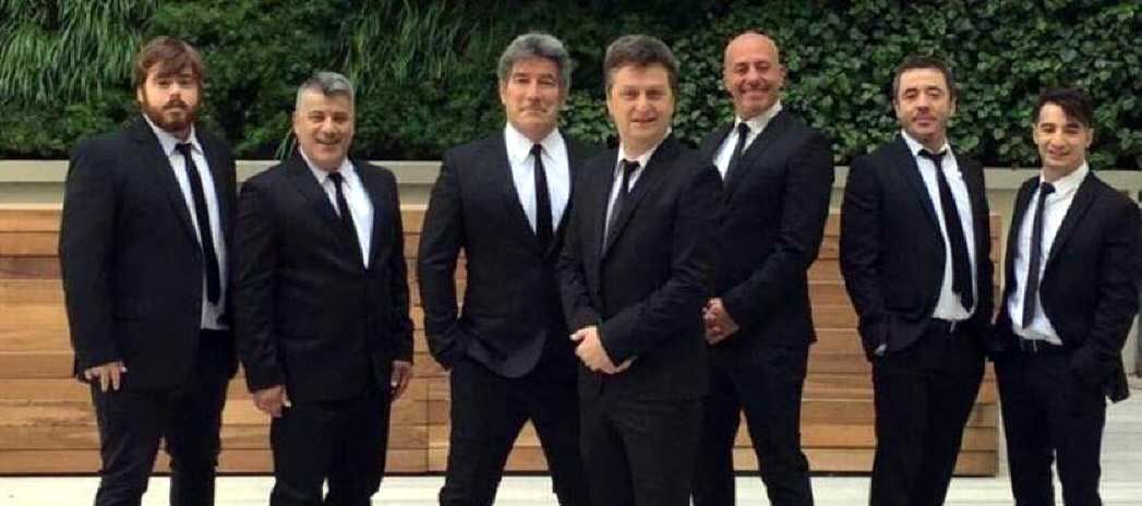 “Sin codificar” estrena su nueva temporada | Radio EME