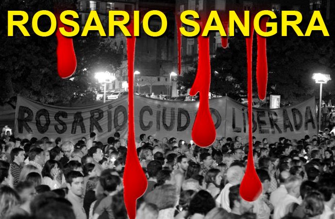 Comienzo de otoño más sangriento de la historia con 30 crímenes | Radio EME