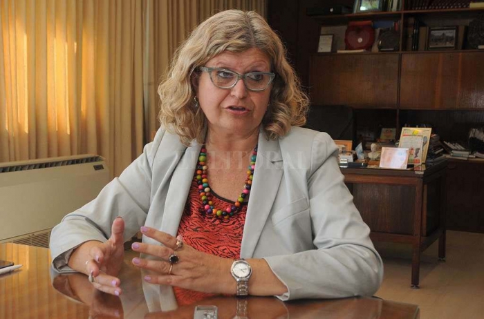 Balagué y tres ex ministras opinarán sobre la reforma de la ...