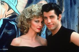 “Grease”: sexo y rebeldía en la escuela: cuarenta años de un musical ...