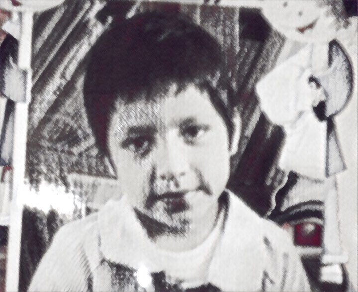 Comenzó el juicio por el crimen de Nicolás Almada | Radio EME