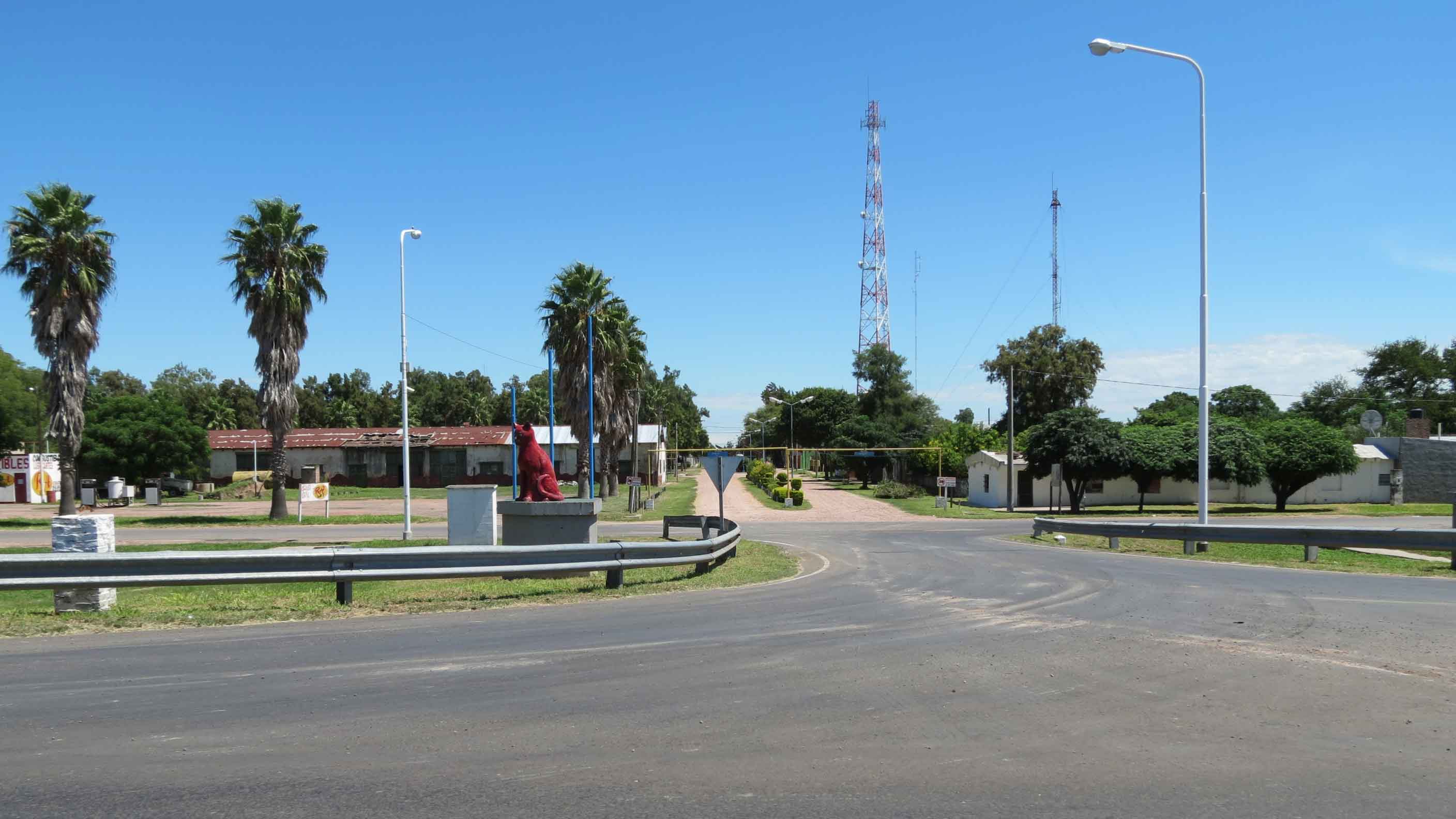 Gato Colorado celebra sus 92 años de vida | Radio EME