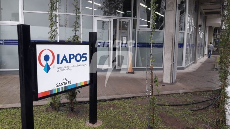 Iapos habilitó una nueva línea de comunicación para consultas por ...