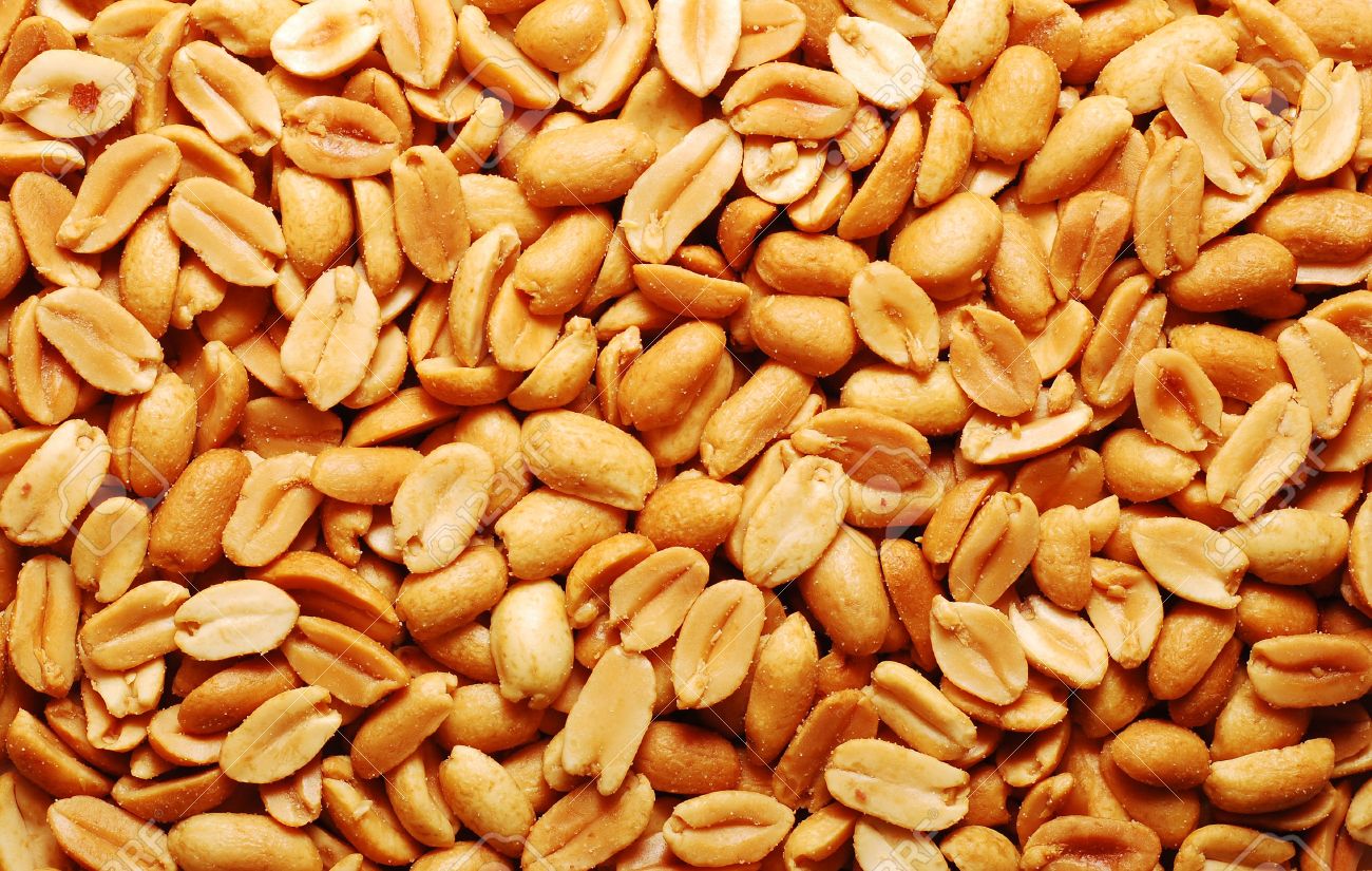 Comienza la Semana del Maní | Radio EME