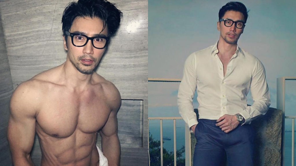 Los secretos de Chuando Tan, el hombre que tiene más de 50 años y ...