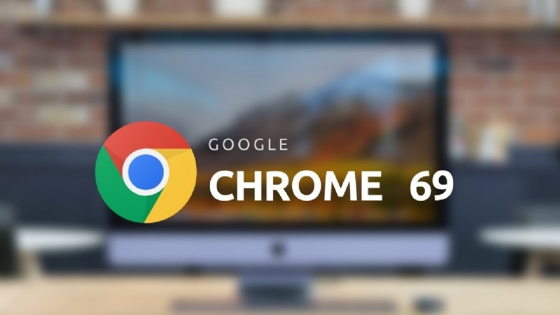 Lo nuevo de Google Chrome y lo que se viene para 2019 | Radio EME