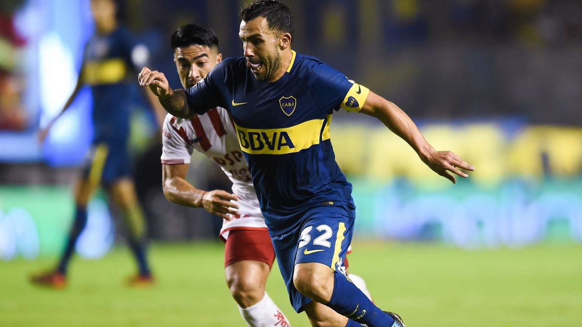 Boca y Unión, el atractivo duelo en Mar del Plata | Radio EME