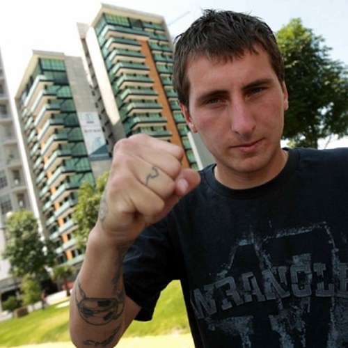 Darío Botinelli es nuevo jugador de Unión | Radio EME