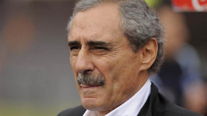 La insólita crítica Ángel Cappa a Marcelo Gallardo | Radio EME