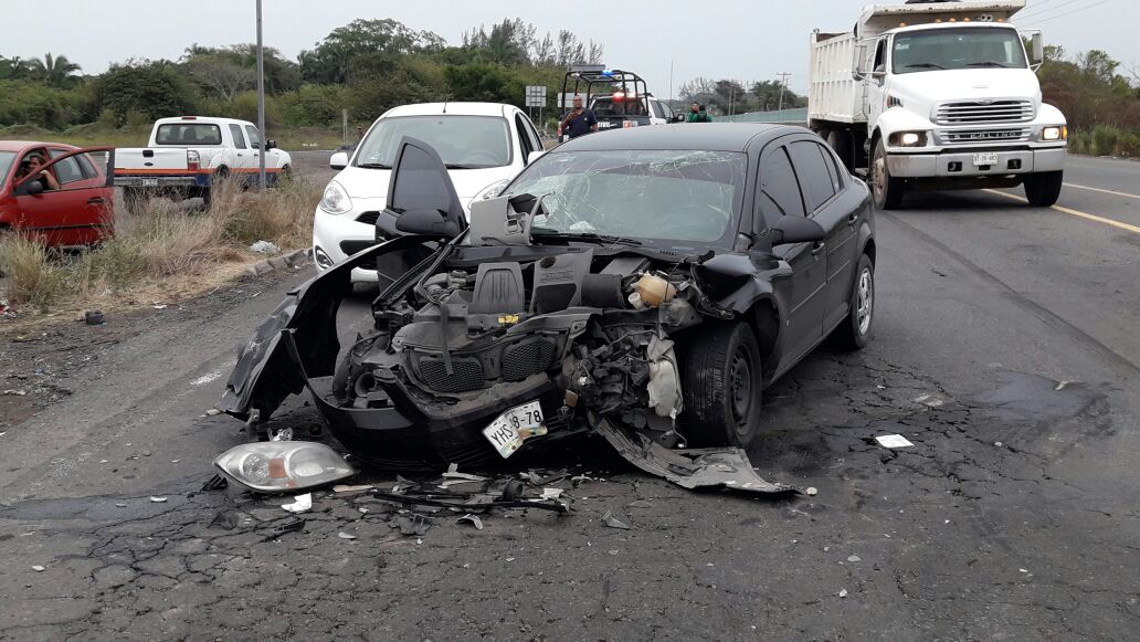 Santa Fe: 447 personas fallecieron en 2018 en accidentes de tránsito ...
