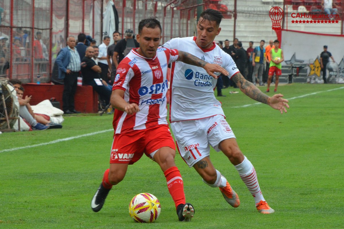 Fragapane: "Estoy en el mejor momento de mi carrera" | Radio EME