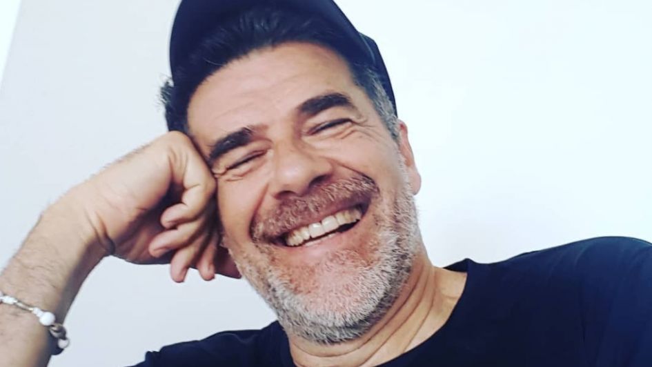 Inesperado: Julián Weich volverá a la televisión | Radio EME