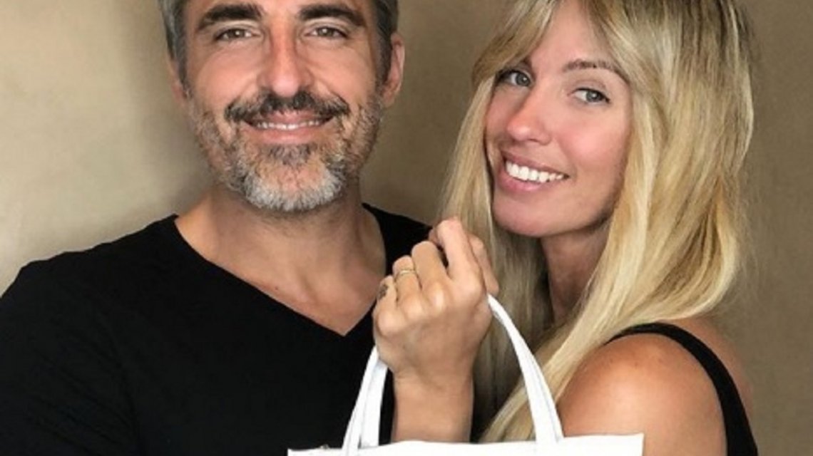 Procesan al dueño de Paladini por emitir facturas truchas | Radio EME