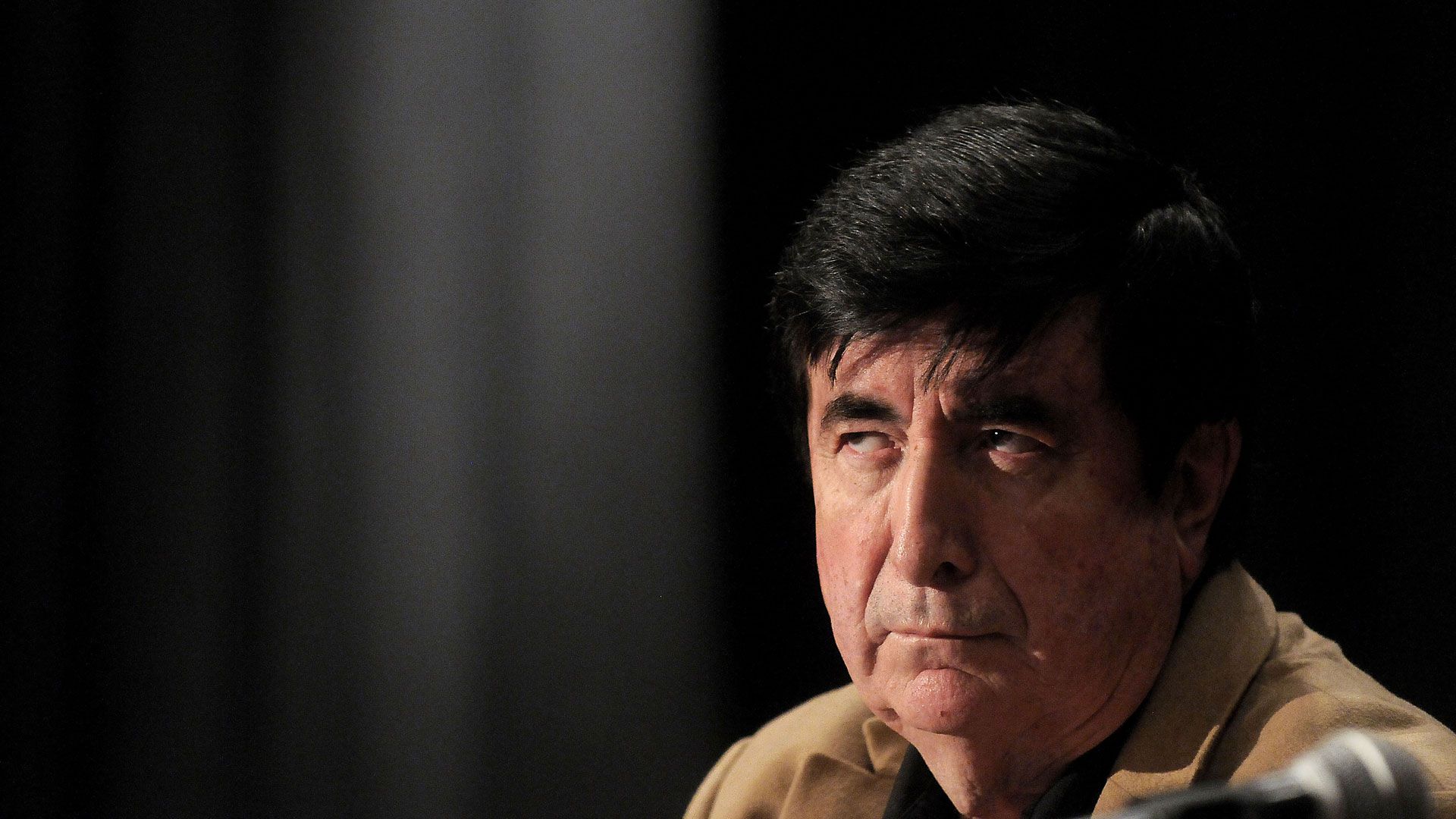 La advertencia de Durán Barba a la fórmula Fernández-Fernández