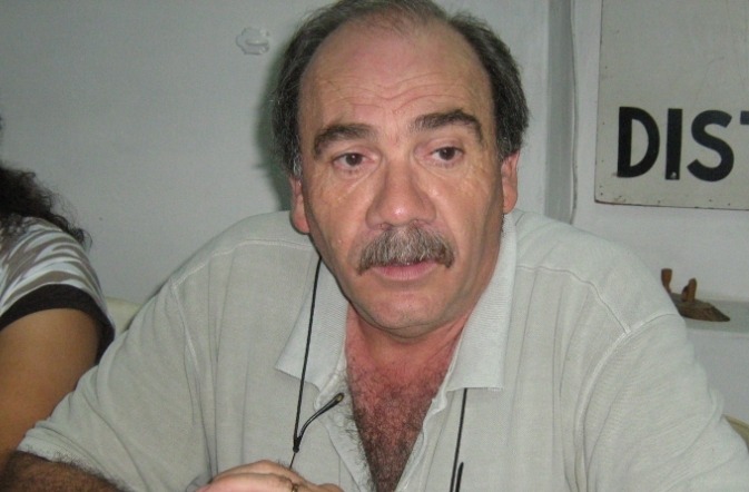 La Cooperativa de Ceres mando analizar el agua para descartar ...