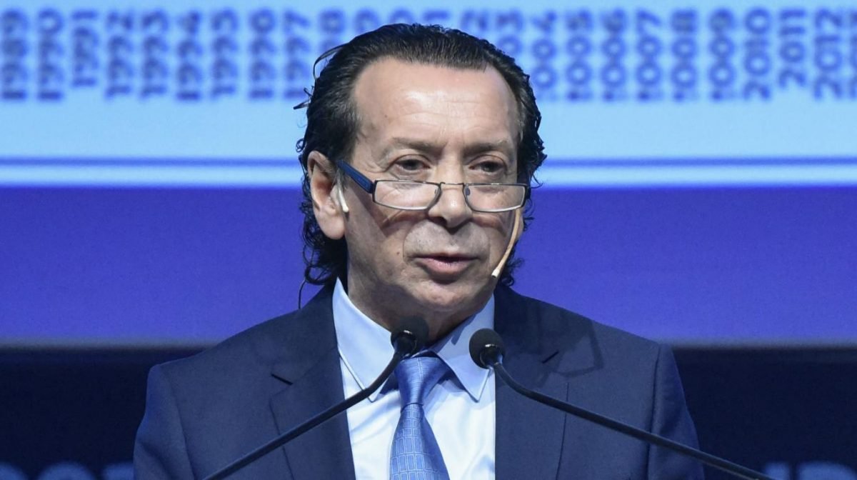 Dante Sica comunicó que el aguinaldo pagará el impuesto a las Ganancias ...