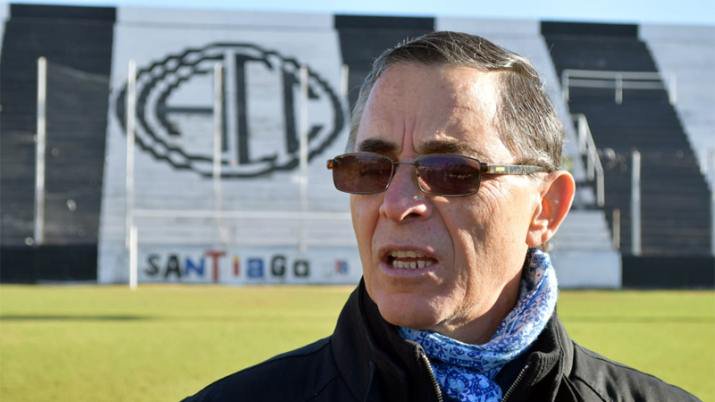 "No fue el mejor partido nuestro, llegamos a los penales y gracias a ...