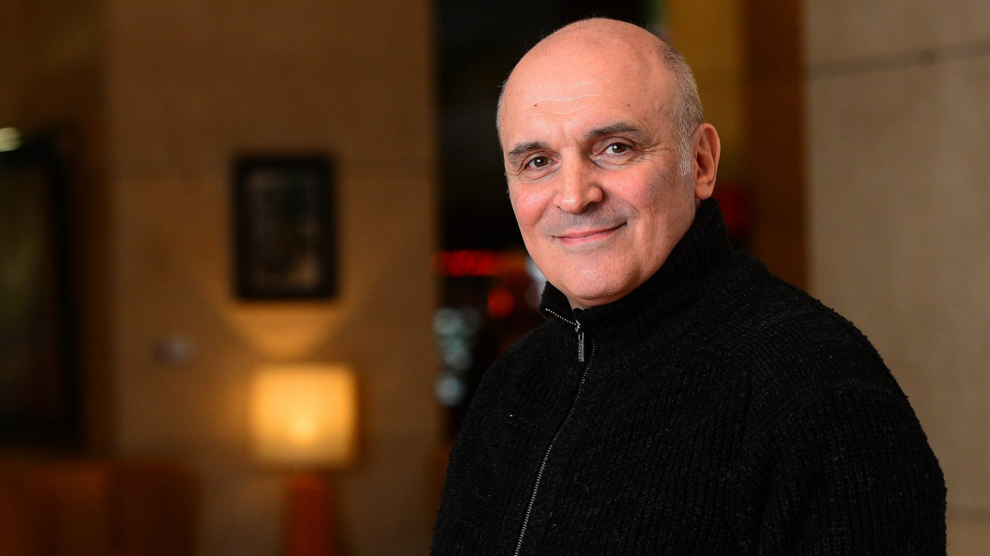 Para José Luis Espert, hay que cambiar tres factores económicos para ...