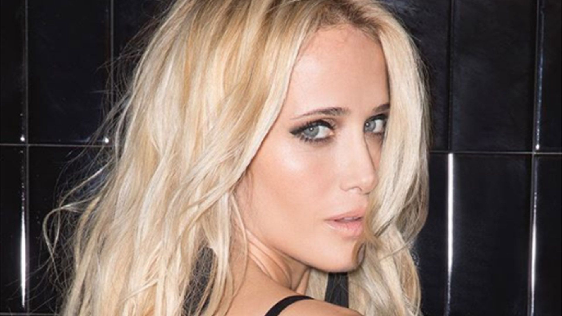 Julieta Prandi fue víctima de violencia sexual y familiar | Radio EME