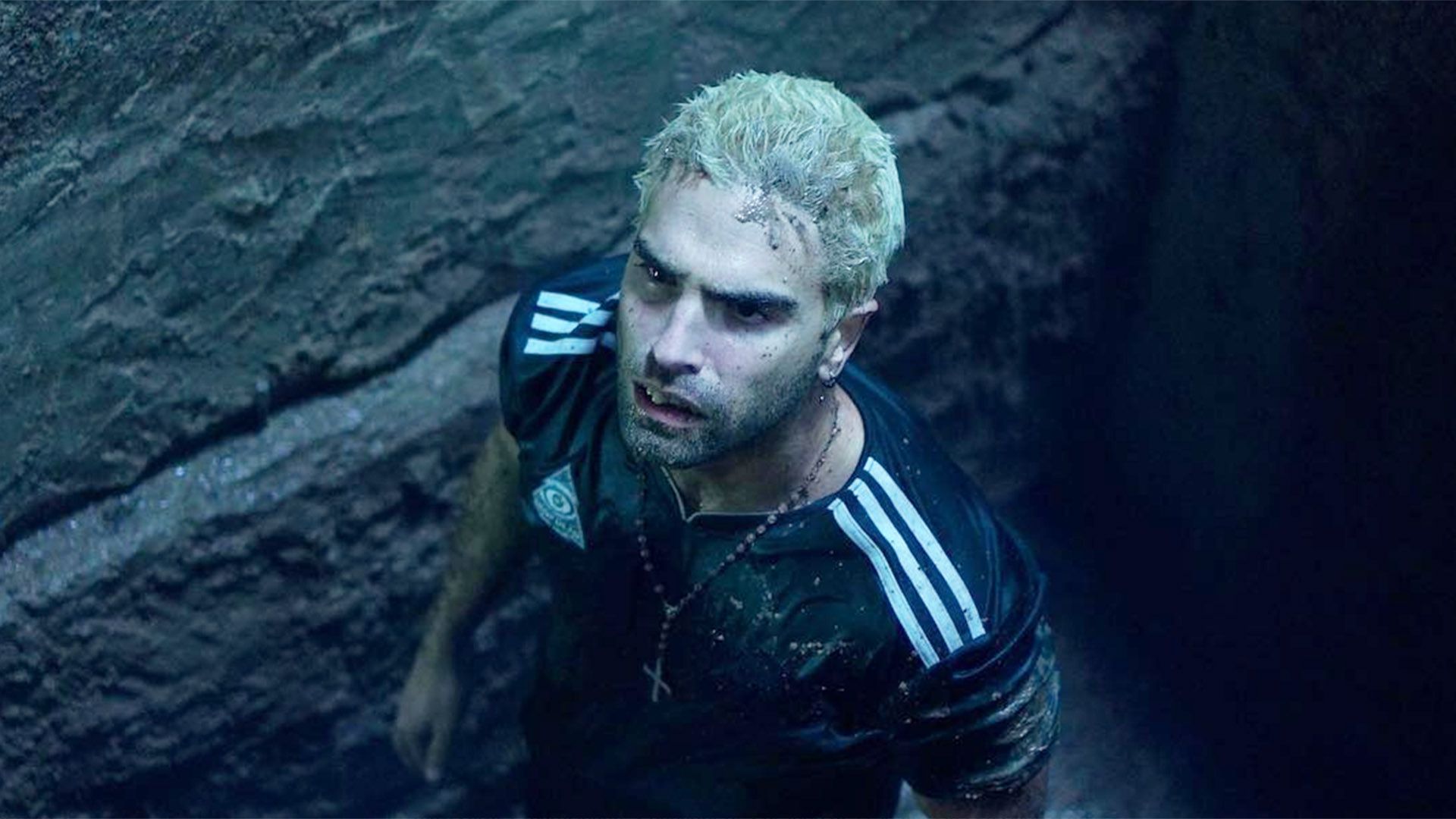 Los mejores memes del final de temporada de "El Marginal 3" | Radio EME