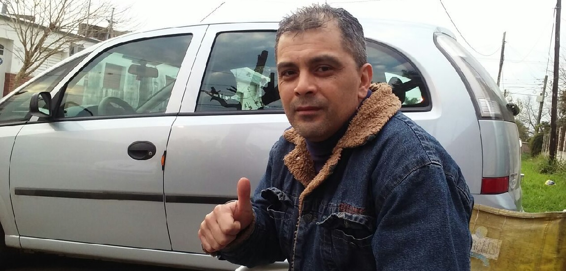 Pedirán prisión perpetua para quienes mataron a Pablo Cejas | Radio EME