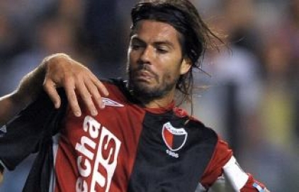 Ariel Garce: " Es más meritorio lo de Colón porque es la primera final ...