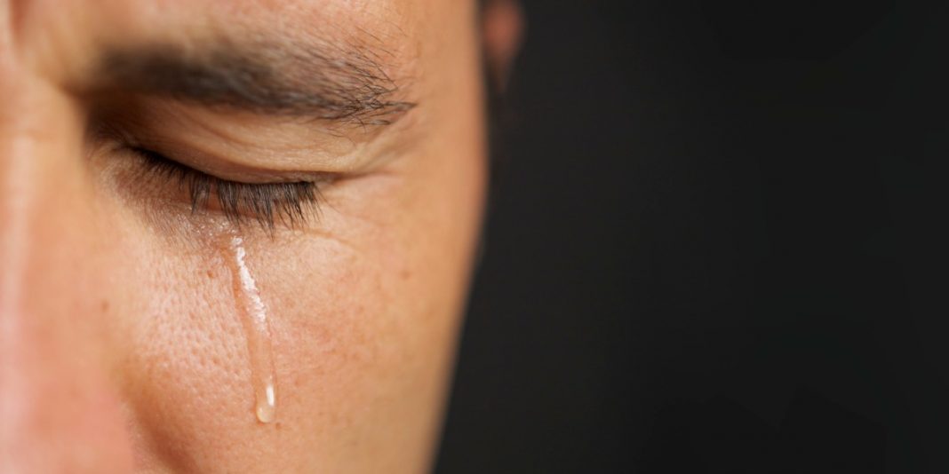 ¿Qué motivos hacen llorar a cada signo? | Radio EME