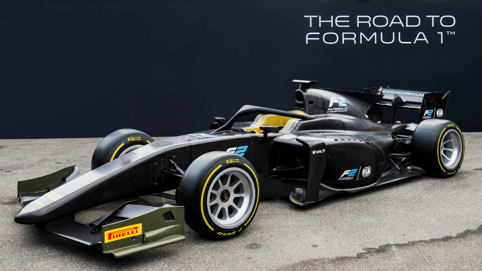 Las fechas de presentación de los autos de F1 2020 | Radio EME