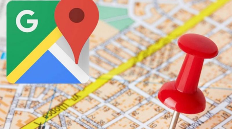 Seis trucos de Google Maps que no vas a dejar de usar | Radio EME