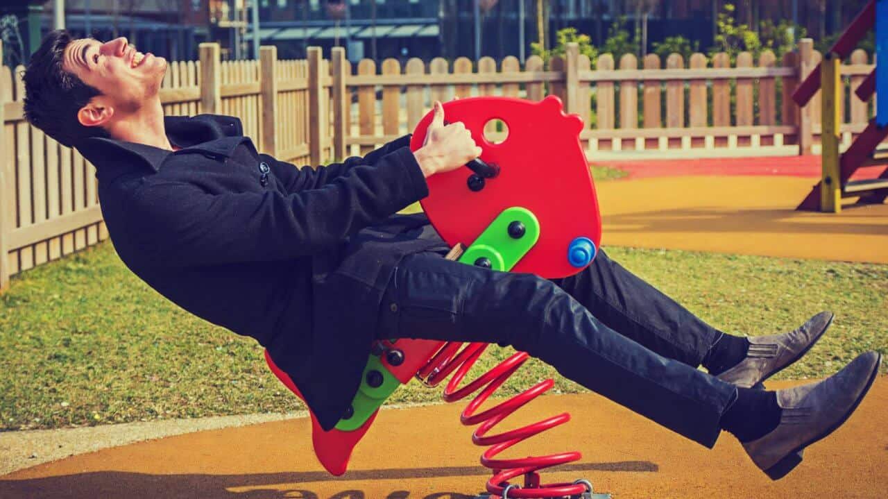 Conocé cuáles son los signos más inmaduros | Radio EME