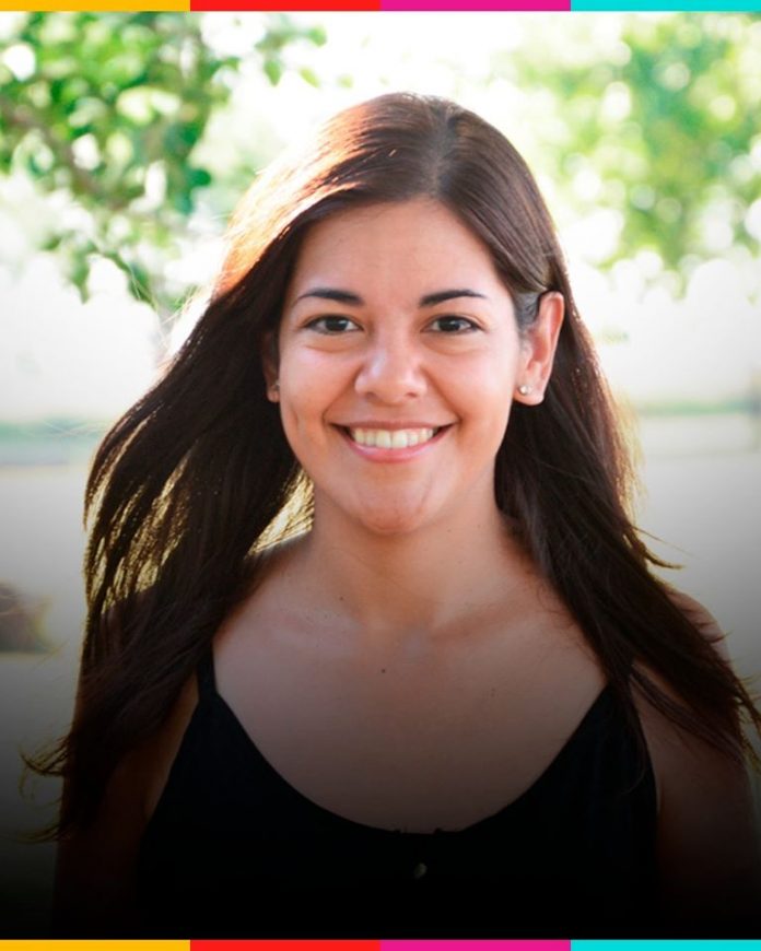 "No estaban dadas las condiciones para hacer las elecciones” | Radio EME