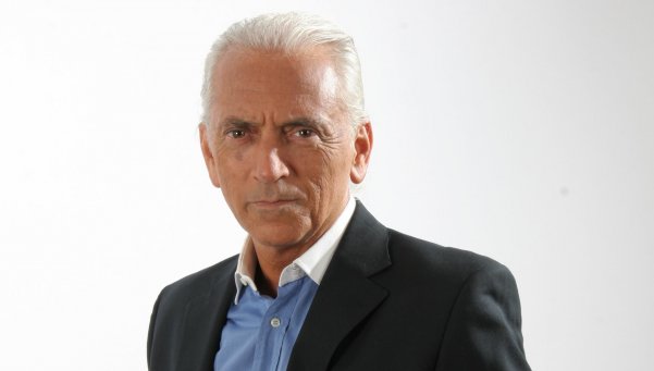 Walter Nelson: "El Boxeo es el deporte que más alegrías le dio al ...