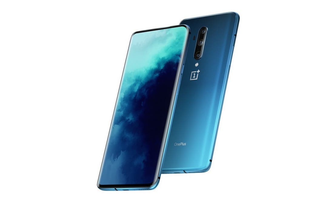 OnePlus prepara una nueva línea de teléfonos móviles con precios más ...