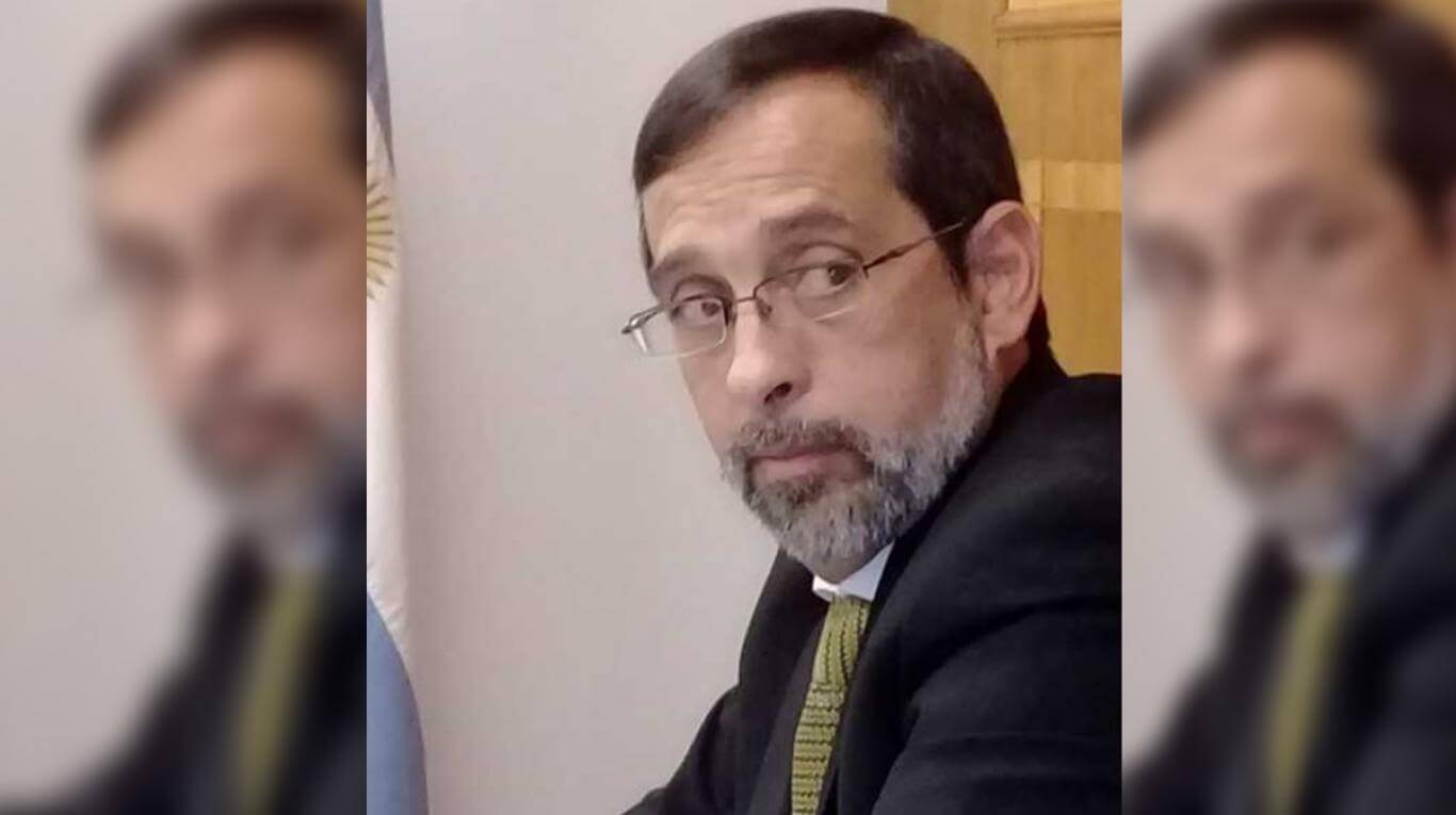 Para Rivarola hay que erradicar el término "desahogo sexual" | Radio EME