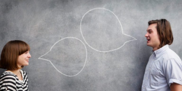 ¿Cómo se lo digo?: alternativas para comunicar sin dañar a la otra ...