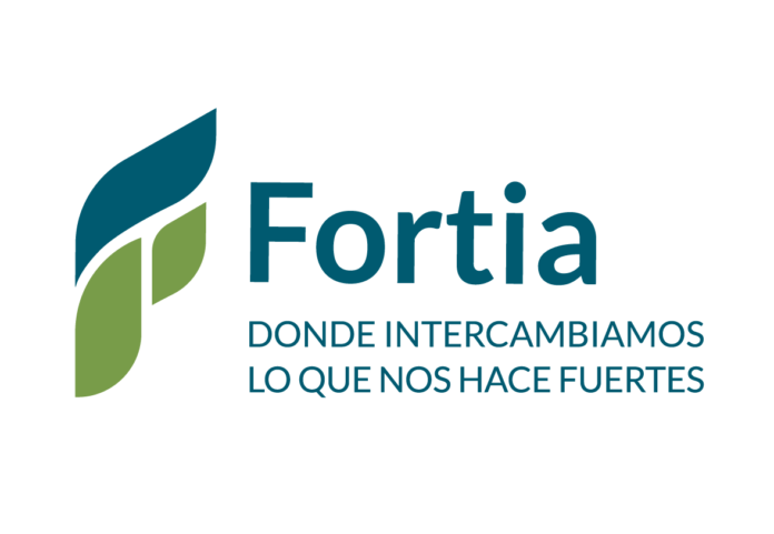 Llegó Fortia, todo lo que hay que saber para aumentar los rendimientos