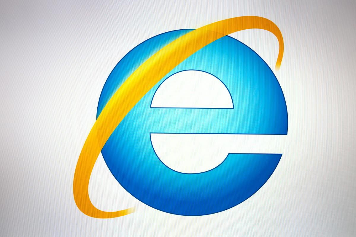 Microsoft da de baja a su navegador Internet Explorer | Radio EME