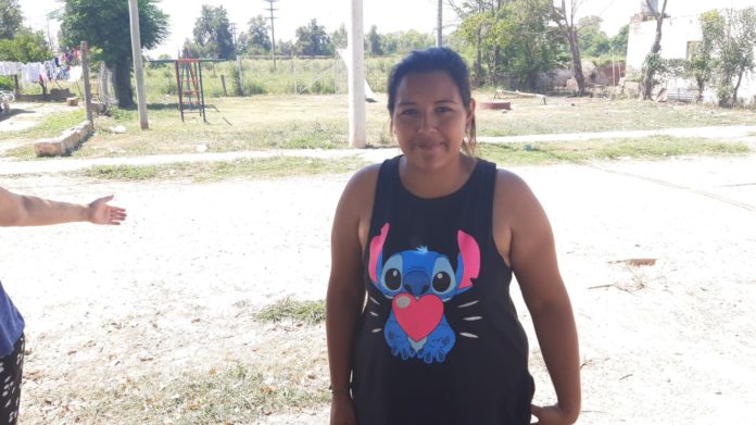 A seis años de la desaparición de Maxi Sosa: "Lo sigo esperando y le ...