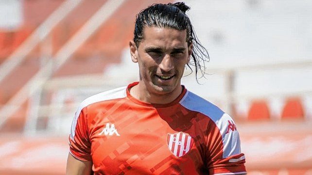 Dylan Gissi seguirá su carrera en Arsenal