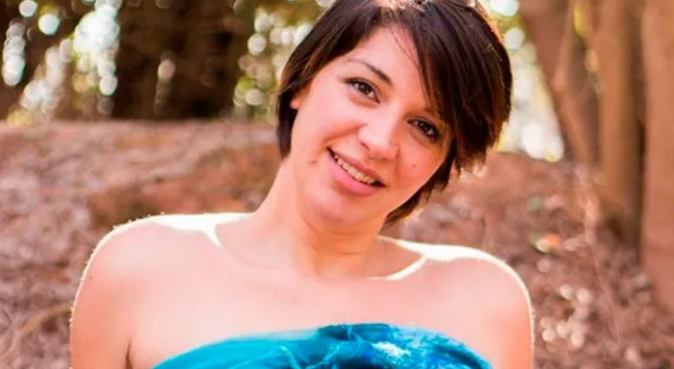 San Jorge: el miércoles arranca juicio popular contra la Justicia por ...