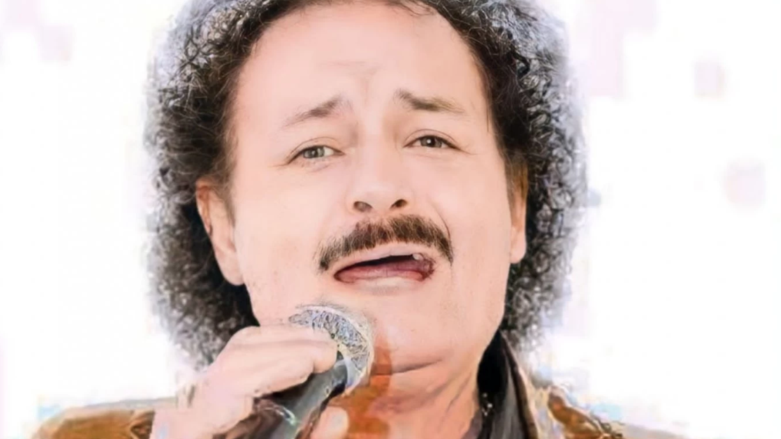 Alcides: "La auténtica cumbia está en Santa Fe"