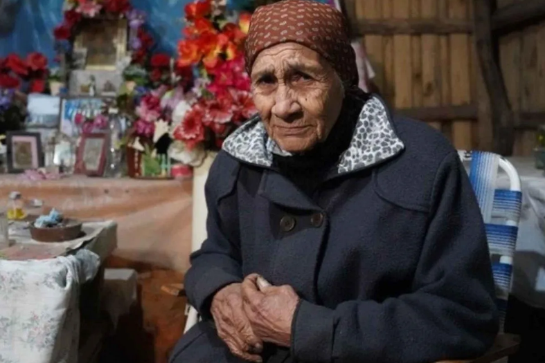 Caso Loan: postergaron la declaración de la abuela Catalina