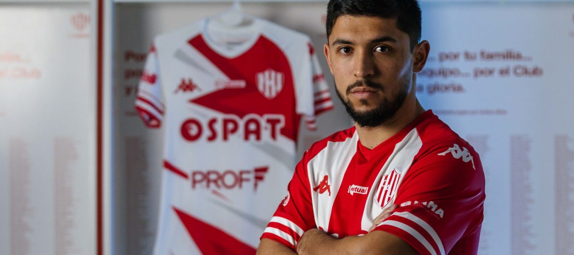 Esta muy cerca la salida de Luna Diale | Radio EME