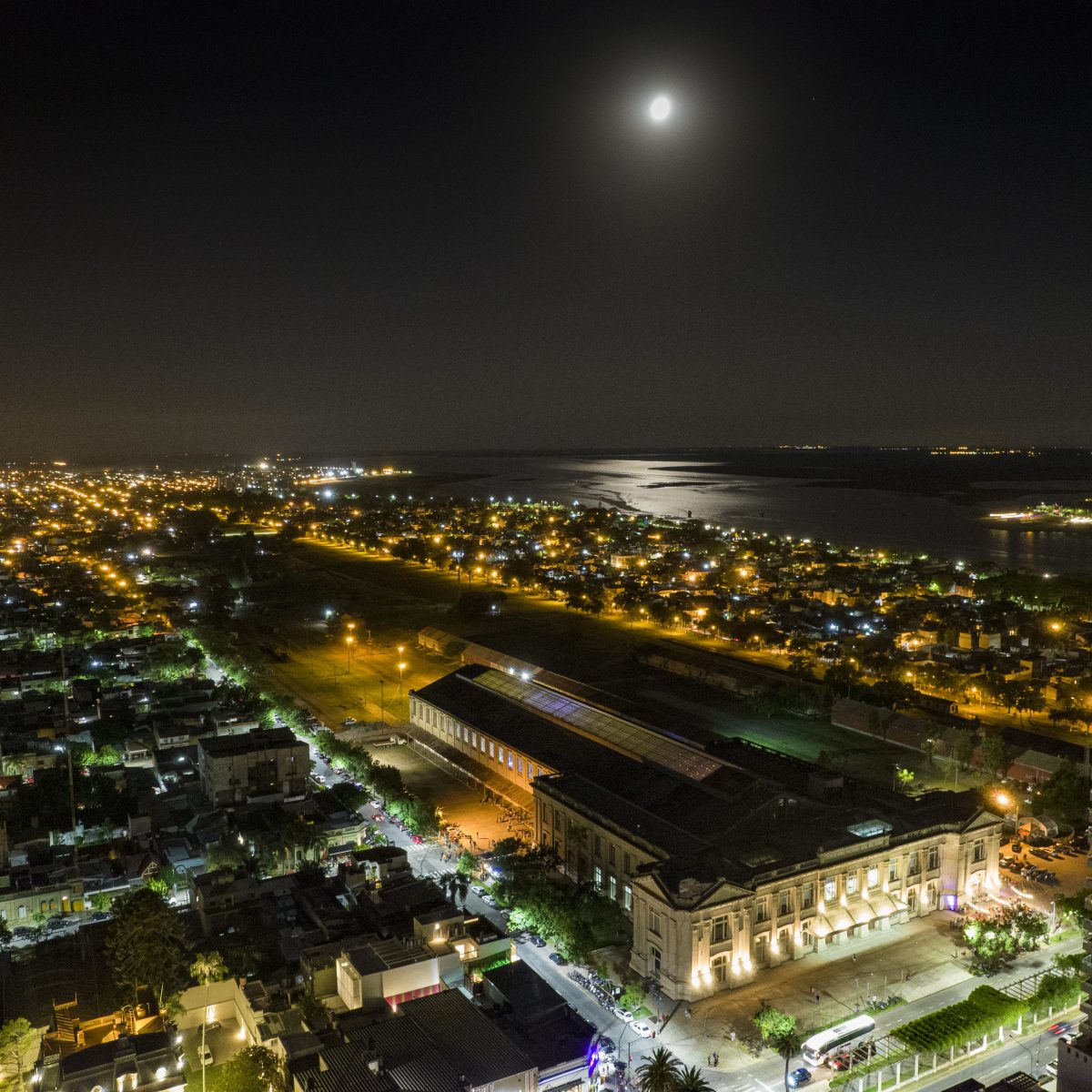La ciudad de Santa Fe afianza su perfil como destino clave del Turismo ...